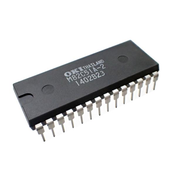 商品発送元：Buhieen.comパソコン・周辺機器、その他入り数:1個