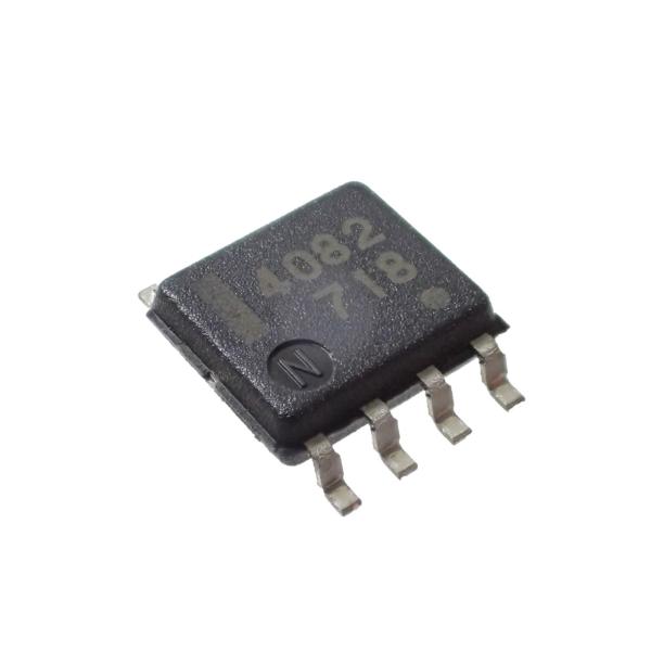 商品発送元：Buhieen.comパソコン・周辺機器、その他入り数:5個