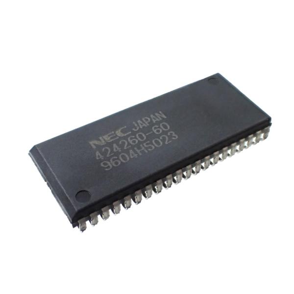 商品発送元：Buhieen.comパソコン・周辺機器、その他入り数:1個