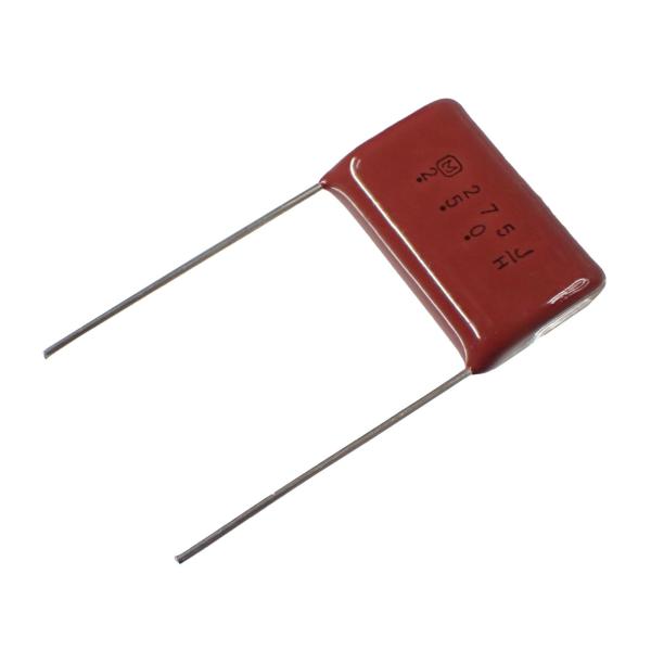 商品発送元：Buhieen.comパソコン・周辺機器、その他入り数:5個