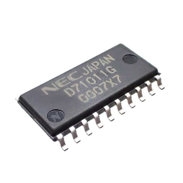 商品発送元：Buhieen.comパソコン・周辺機器、その他入り数:2個