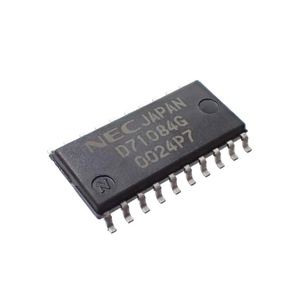 商品発送元：Buhieen.comパソコン・周辺機器、その他入り数:2個