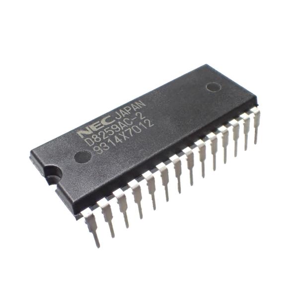 商品発送元：Buhieen.comパソコン・周辺機器、その他入り数:1個