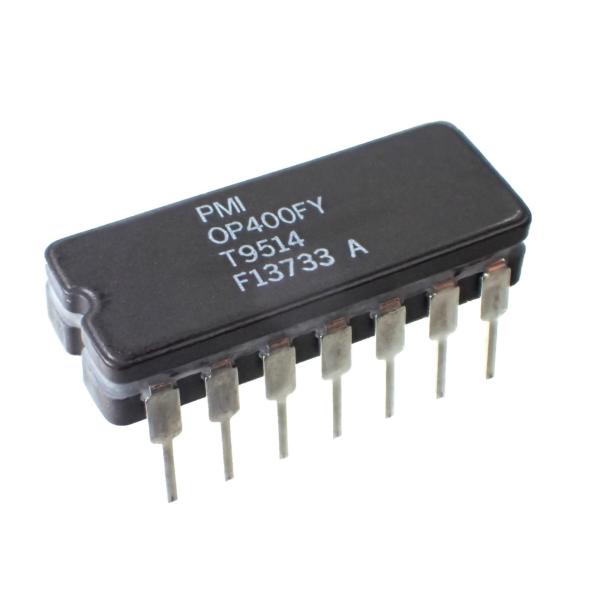 商品発送元：Buhieen.comパソコン・周辺機器、その他入り数:1個