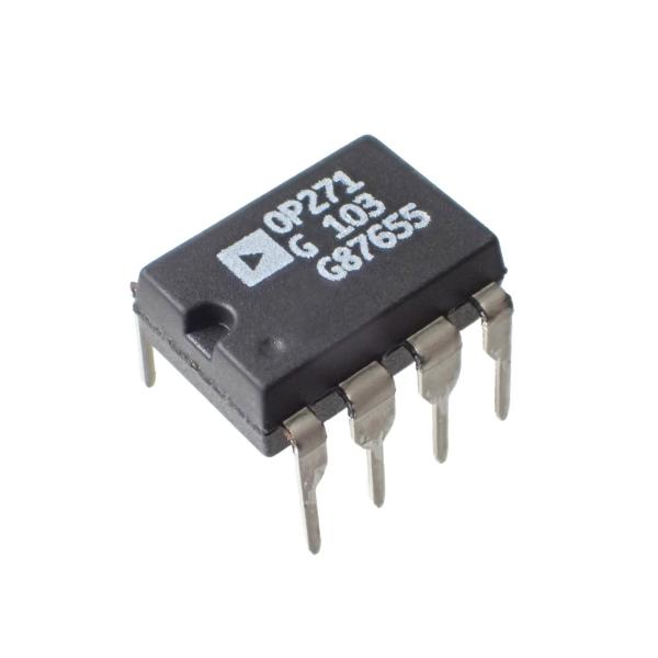 商品発送元：Buhieen.comパソコン・周辺機器、その他入り数:2個