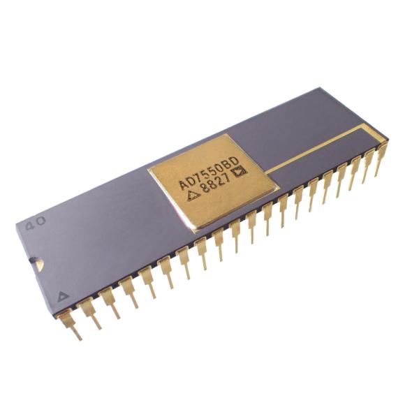 商品発送元：Buhieen.comパソコン・周辺機器、その他入り数:1個