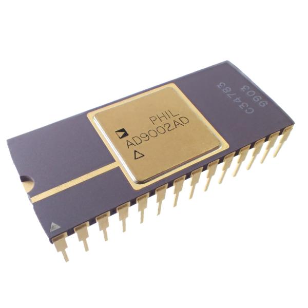 商品発送元：Buhieen.comパソコン・周辺機器、その他入り数:1個