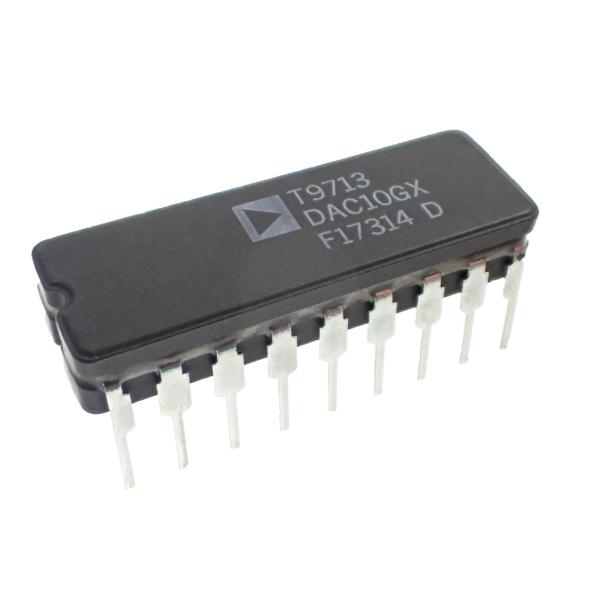 商品発送元：Buhieen.comパソコン・周辺機器、その他入り数:1個