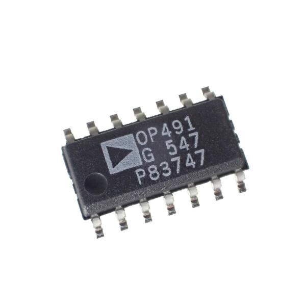 商品発送元：Buhieen.comパソコン・周辺機器、その他入り数:1個