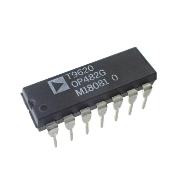 商品発送元：Buhieen.comパソコン・周辺機器、その他入り数:5個