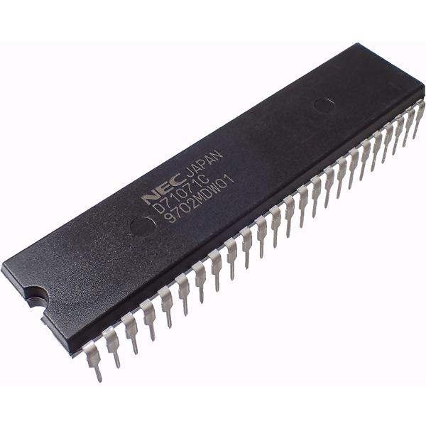 商品発送元：Buhieen.comパソコン・周辺機器、その他入り数:1個