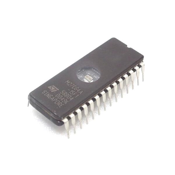 商品発送元：Buhieen.comパソコン・周辺機器、その他入り数:1個