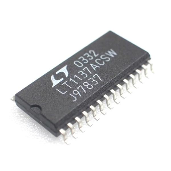 商品発送元：Buhieen.comパソコン・周辺機器、その他入り数:2個