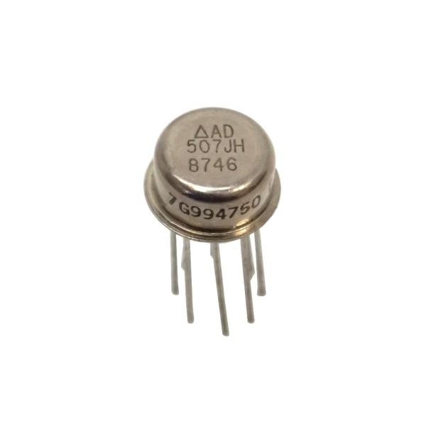 商品発送元：Buhieen.comパソコン・周辺機器、その他入り数:1個