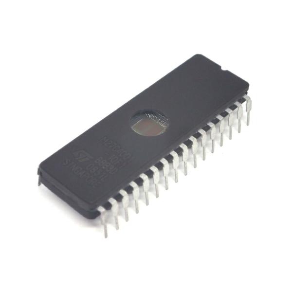 商品発送元：Buhieen.comパソコン・周辺機器、その他入り数:1個