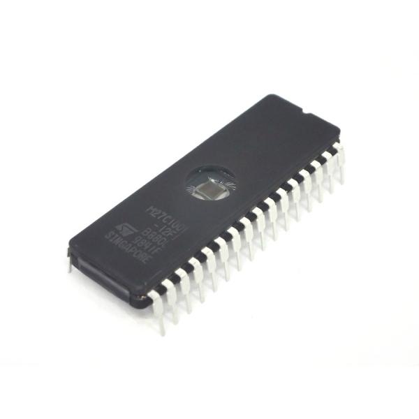 商品発送元：Buhieen.comパソコン・周辺機器、その他入り数:1個