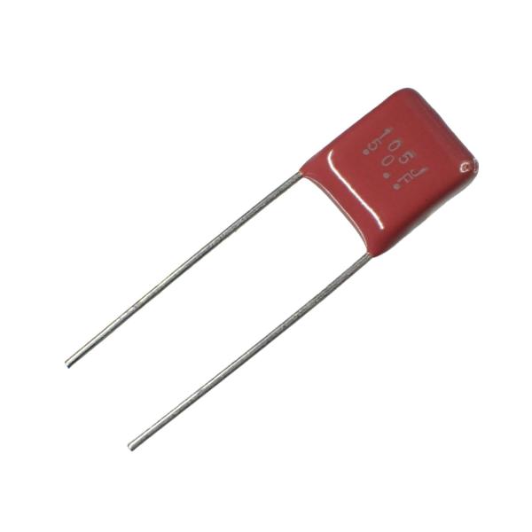 商品発送元：Buhieen.comパソコン・周辺機器、その他入り数:5個