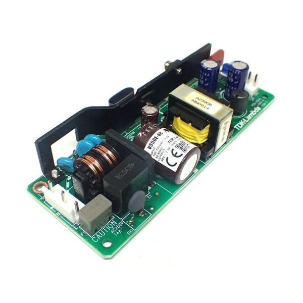 商品発送元：Buhieen.comパソコン・周辺機器、その他入り数:1個