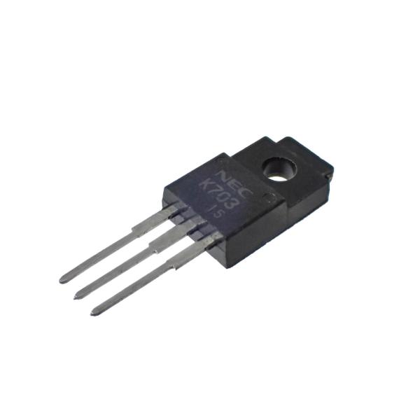 商品発送元：Buhieen.comパソコン・周辺機器、その他入り数:5個