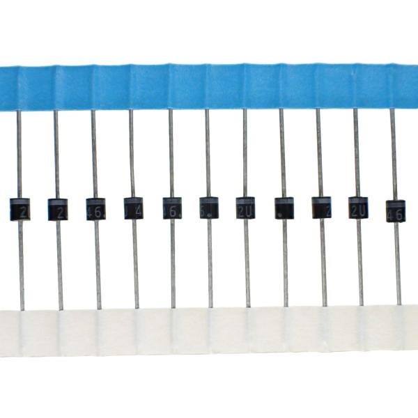 商品発送元：Buhieen.comパソコン・周辺機器、その他入り数:5個