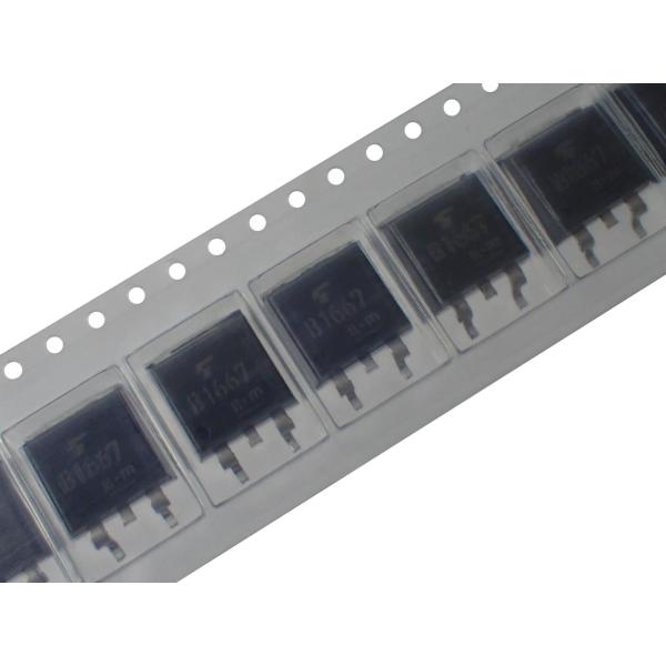 商品発送元：Buhieen.comパソコン・周辺機器、その他入り数:5個