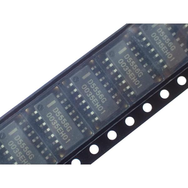 商品発送元：Buhieen.comパソコン・周辺機器、その他入り数:5個