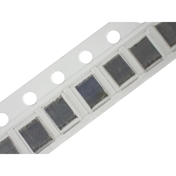 商品発送元：Buhieen.comパソコン・周辺機器、その他入り数:5個