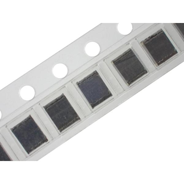 商品発送元：Buhieen.comパソコン・周辺機器、その他入り数:5個