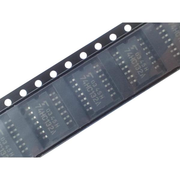 商品発送元：Buhieen.comパソコン・周辺機器、その他入り数:5個