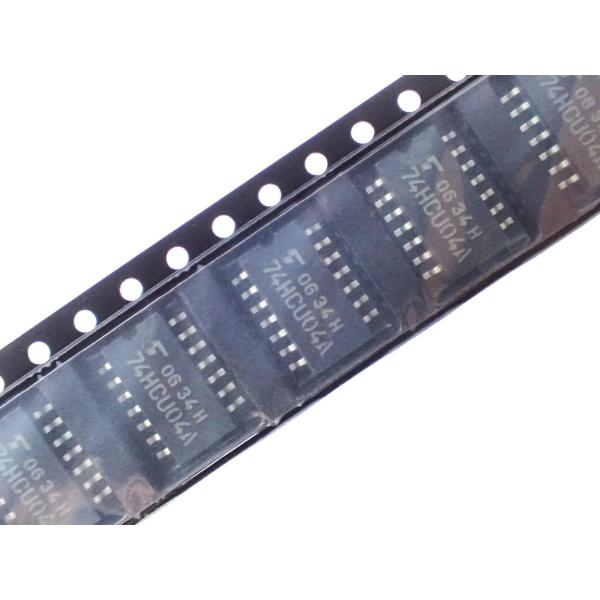 商品発送元：Buhieen.comパソコン・周辺機器、その他入り数:5個