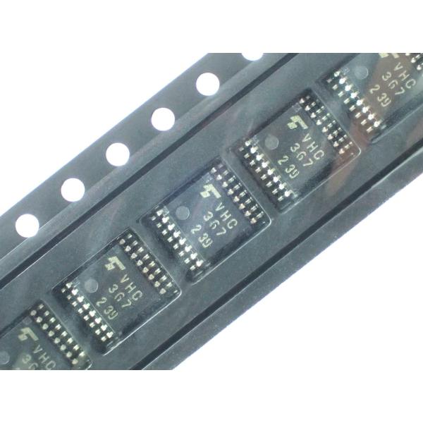 商品発送元：Buhieen.comパソコン・周辺機器、その他入り数:5個