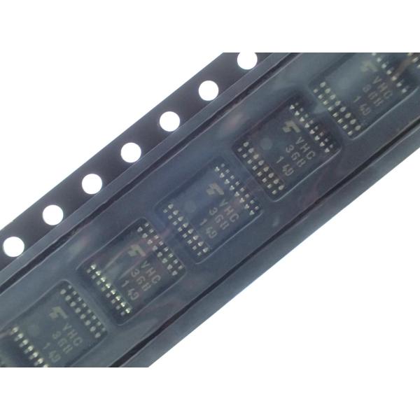 商品発送元：Buhieen.comパソコン・周辺機器、その他入り数:5個