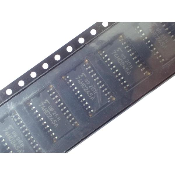 商品発送元：Buhieen.comパソコン・周辺機器、その他入り数:5個