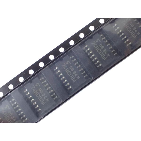 商品発送元：Buhieen.comパソコン・周辺機器、その他入り数:5個