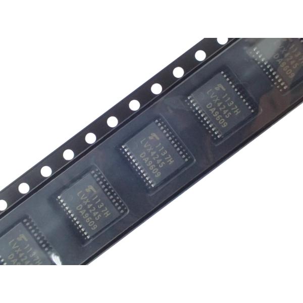 商品発送元：Buhieen.comパソコン・周辺機器、その他入り数:5個