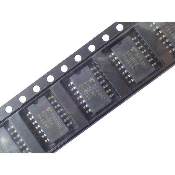 商品発送元：Buhieen.comパソコン・周辺機器、その他入り数:5個