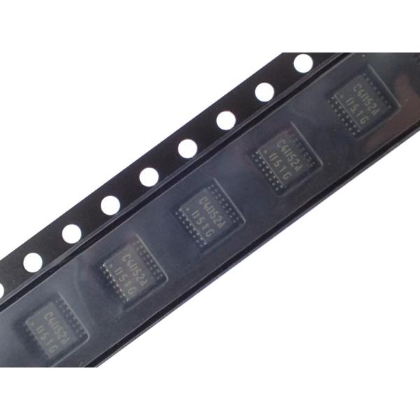 商品発送元：Buhieen.comパソコン・周辺機器、その他入り数:5個