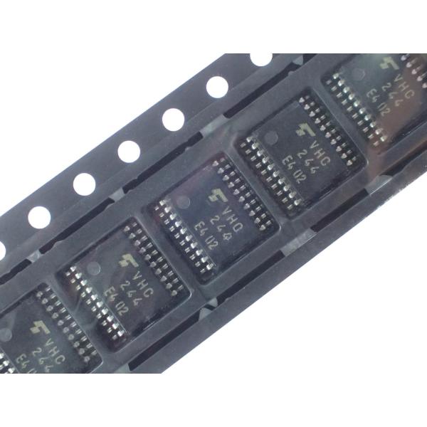 商品発送元：Buhieen.comパソコン・周辺機器、その他入り数:5個