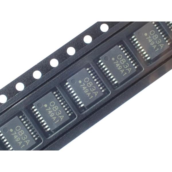 商品発送元：Buhieen.comパソコン・周辺機器、その他入り数:5個