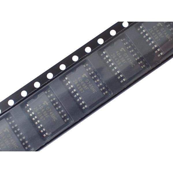 商品発送元：Buhieen.comパソコン・周辺機器、その他入り数:5個