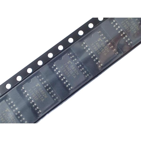 商品発送元：Buhieen.comパソコン・周辺機器、その他入り数:5個