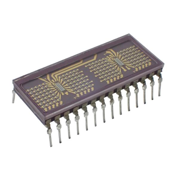 商品発送元：Buhieen.comパソコン・周辺機器、その他入り数:1個