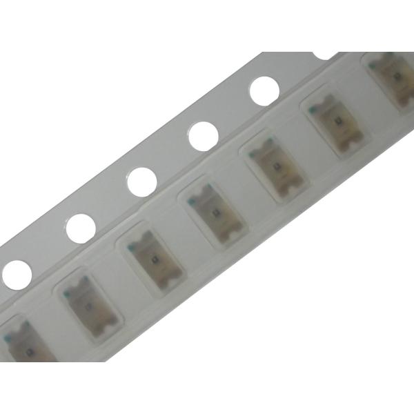 商品発送元：Buhieen.comパソコン・周辺機器、その他入り数:5個