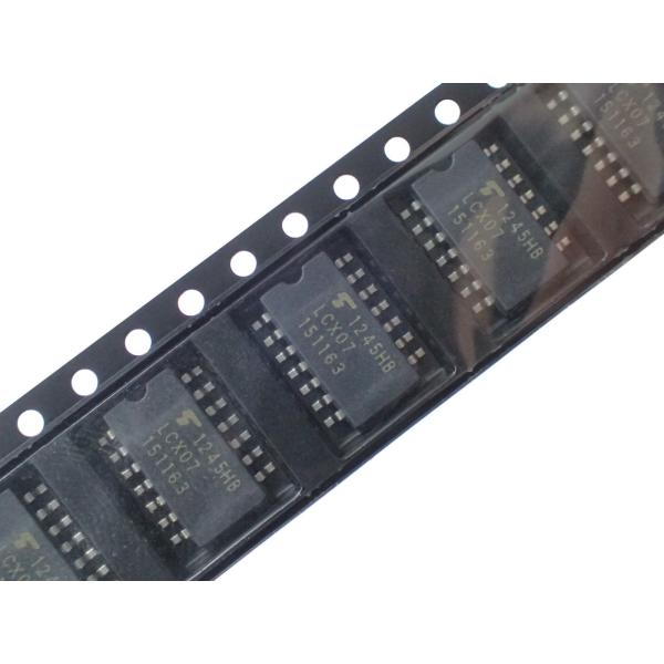 商品発送元：Buhieen.comパソコン・周辺機器、その他入り数:5個