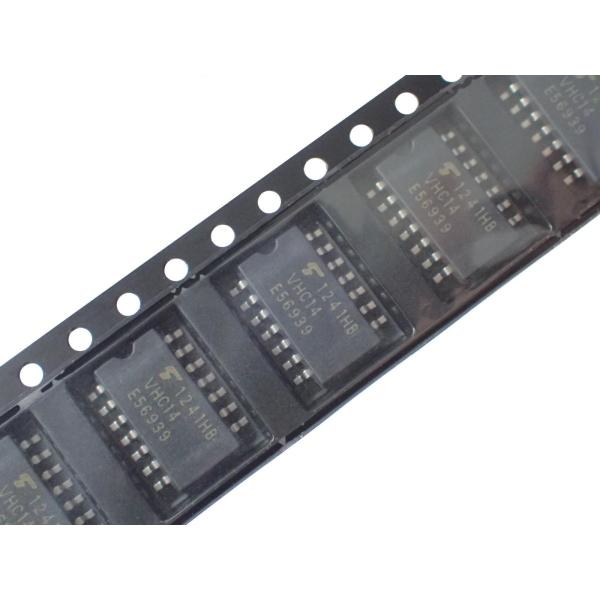 商品発送元：Buhieen.comパソコン・周辺機器、その他入り数:5個