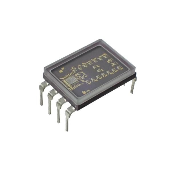 商品発送元：Buhieen.comパソコン・周辺機器、その他入り数:1個