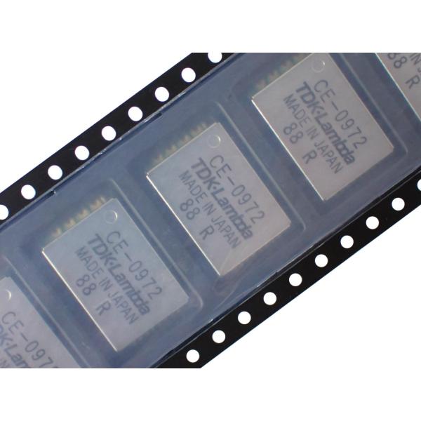 商品発送元：Buhieen.comパソコン・周辺機器、その他入り数:1個