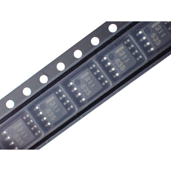 商品発送元：Buhieen.comパソコン・周辺機器、その他入り数:5個