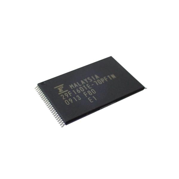 商品発送元：Buhieen.comパソコン・周辺機器、その他入り数:1個