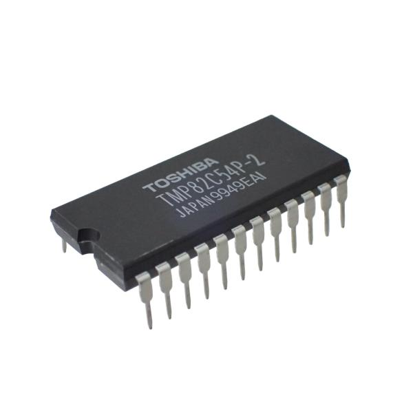 商品発送元：Buhieen.comパソコン・周辺機器、その他入り数:1個